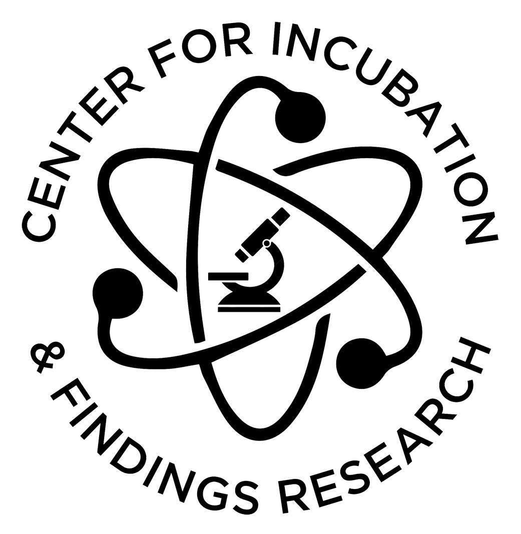 Contact - Compassion Center, a 501(c)(3) public charity management ...